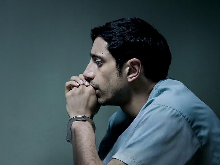 Amazon.co.jp: Season 1 : John Turturro, Riz Ahmed, Bill Camp, Payman ...