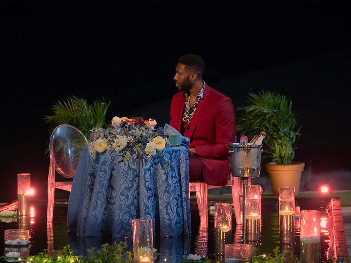 Amazon.co.jp: Cosmic Love - Season 1 : Cree Summer, Maria Rodriguez ...