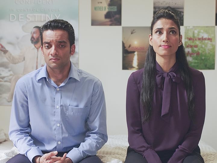 Amazon.co.jp: Season 1 : Haresh Tilani, David Asavanond, Zach Hines ...