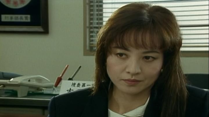 Amazon.co.jp: Another XX〈ダブルエックス〉 黒い追跡者(ストーカー)を観る | Prime Video