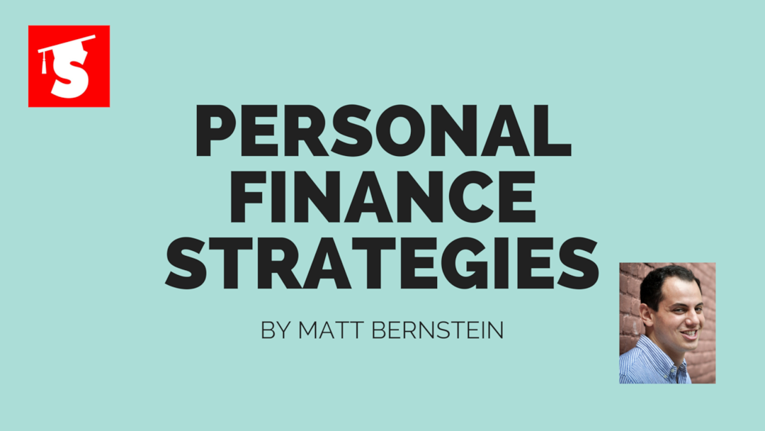 Amazon.co.jp: Personal Finance Strategiesを観る | Prime Video
