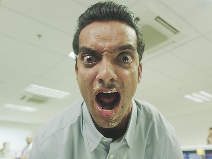 Amazon.co.jp: Season 1 : Haresh Tilani, David Asavanond, Zach Hines ...