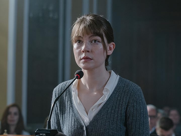 Amazon.co.jp: Season 2 : John Lynch, Alexandre Willaume, Richard Sammel ...