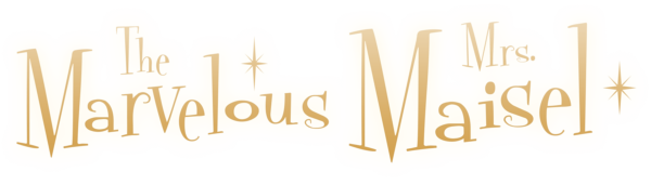 Amazon.co.jp: The Marvelous Mrs. Maisel – Season 5 : Rachel Brosnahan ...