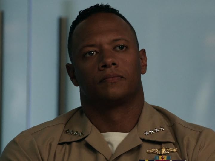 Amazon.co.jp: The Last Ship: The Complete Fifth Season : Eric Dane ...