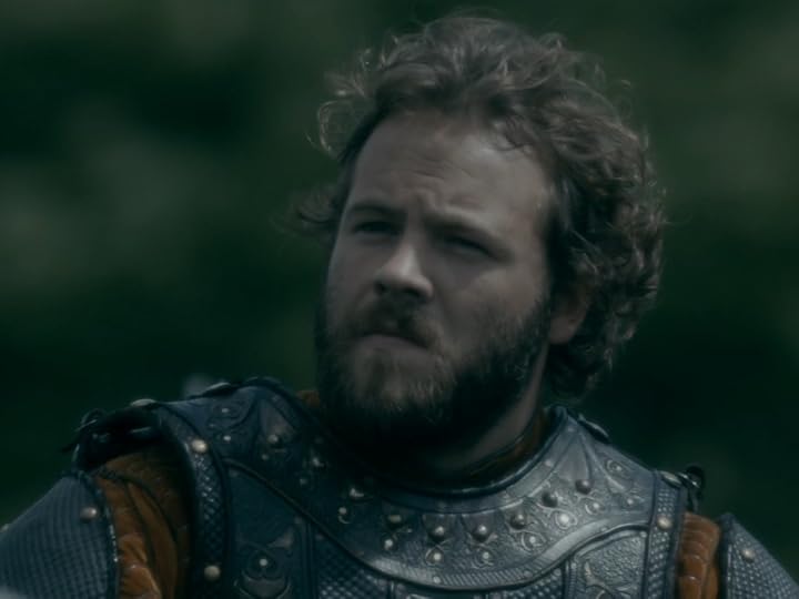 Amazon.co.jp: Vikings: Season 5 : Katheryn Winnick, Gustaf Skarsgård ...