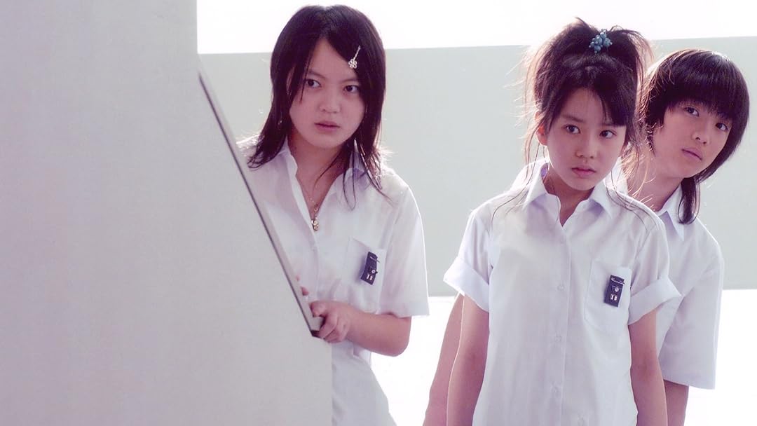 新キッズ・ウォー2を観る | Prime Video