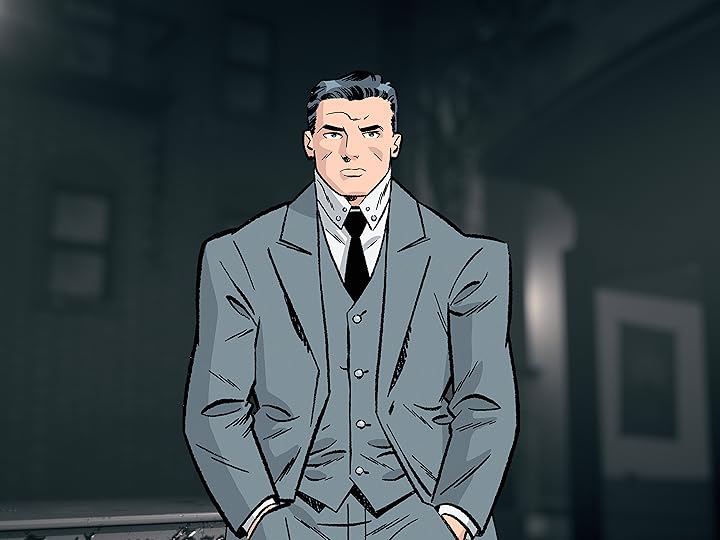 Amazon.co.jp: Season 1 : Jeffrey Wright, Jeffrey Wright, Chris Parnell ...