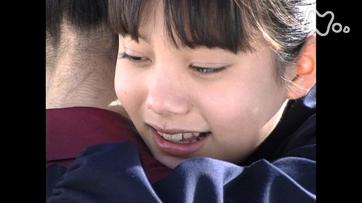 六番目の小夜子を観る | Prime Video