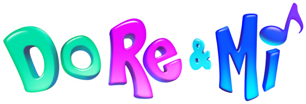 Amazon.co.jp: Do, Re & Mi – Season 1, Part 3 : Kristen Bell, Jackie ...