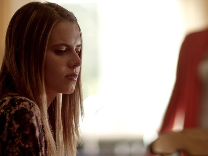 Amazon.co.jp: People Magazine Investigates - Season 1 : Lauri Waterman ...