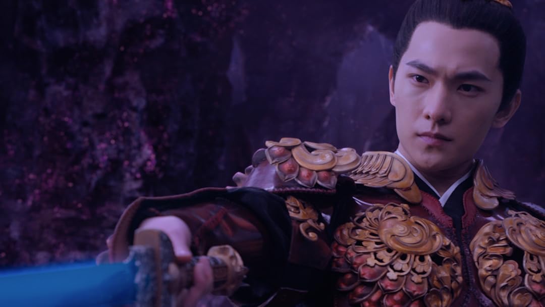 Check out Once Upon a Tower on Android now - IT基礎