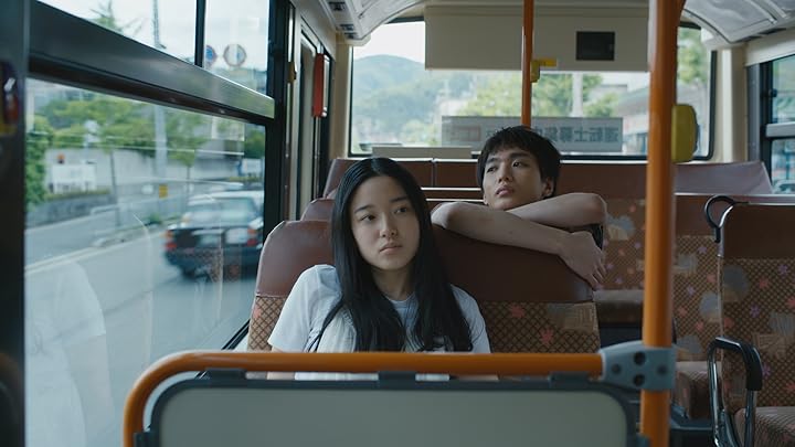 モアザンワーズ／More Than Words - シーズン 1を観る | Prime Video