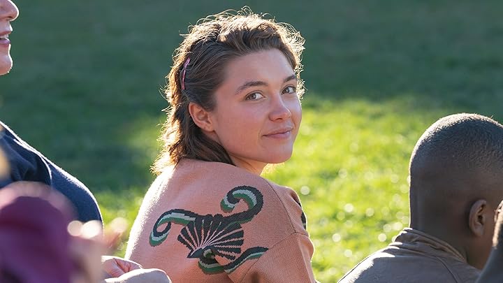 Amazon.co.jp: 87分の1の人生を観る | Prime Video