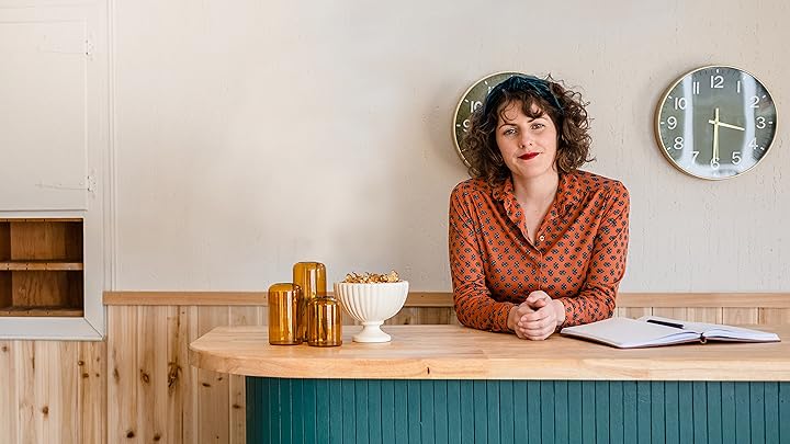 Watch Motel Rescue - Season 1 | Prime Video