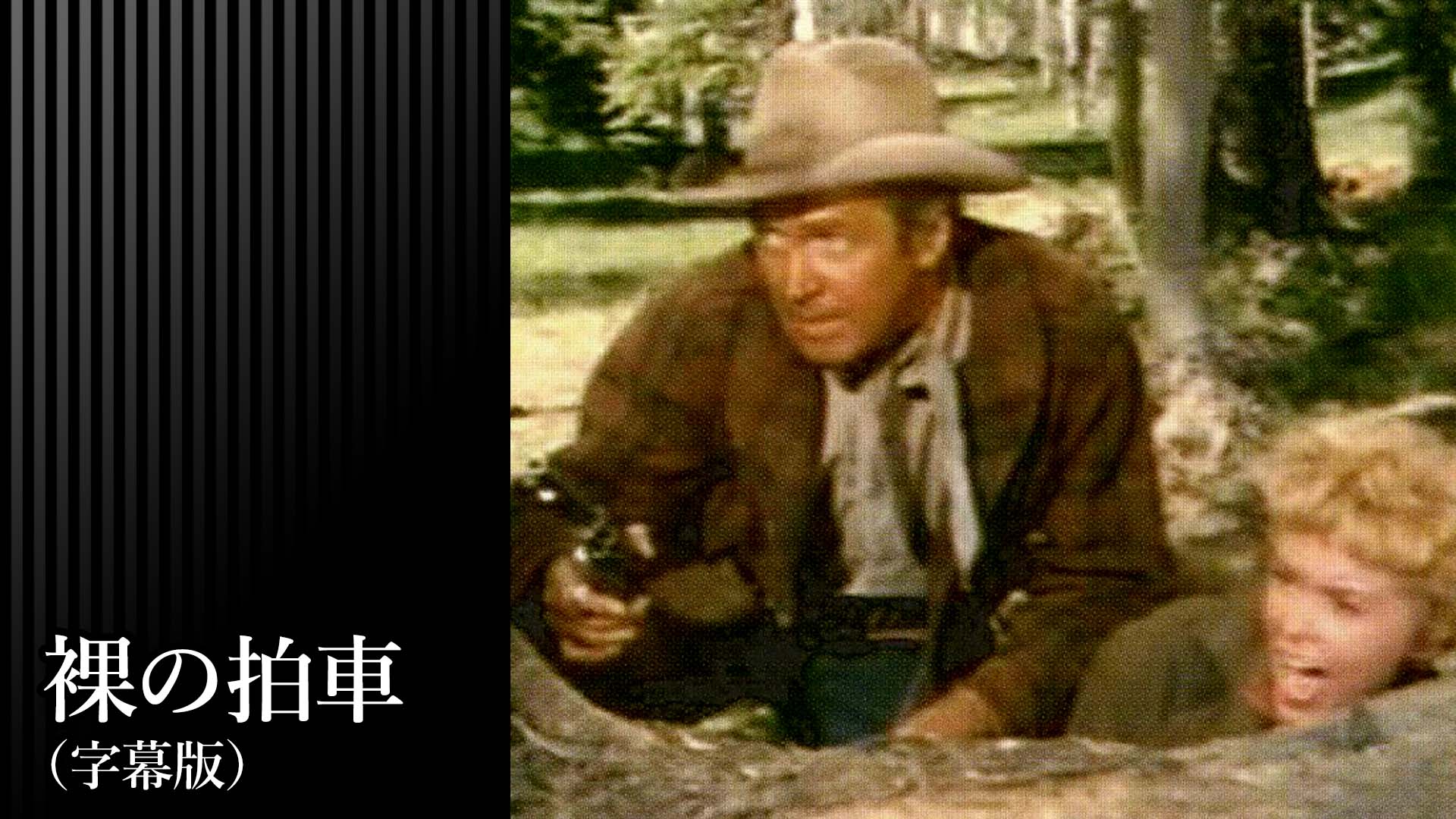 Amazon.co.jp: JUSTIFIED 俺の正義 シーズン4(字幕版) : Fred Golan, Sarah Timberman ...