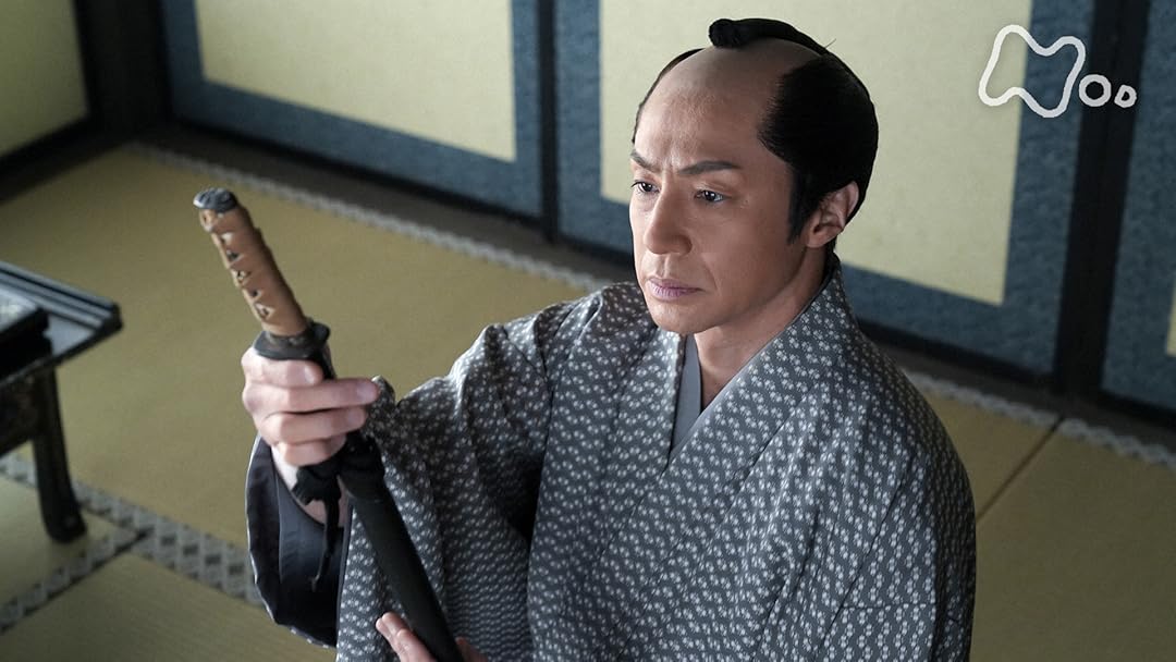 Amazon.co.jp: 【特集ドラマ】大岡越前スペシャルを観る | Prime Video