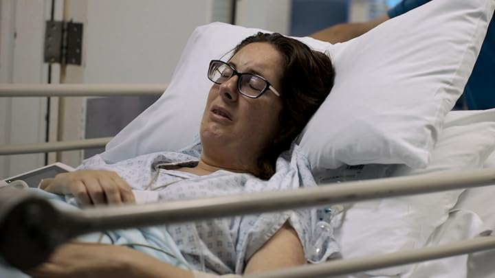 Amazon.co.jp: 999: Critical Condition : Malcolm Brinkworth, Benedict ...