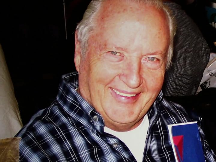 Amazon.co.jp: On The Case with Paula Zahn - Season 8 : Paula Zahn ...