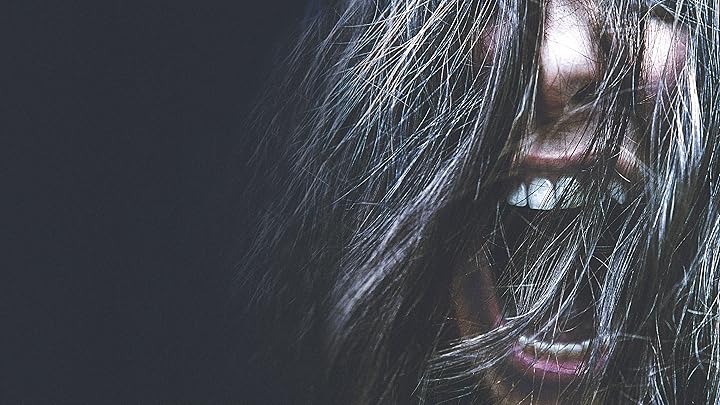 Watch Cursed: The Bell Witch - Season 1 | Prime Video