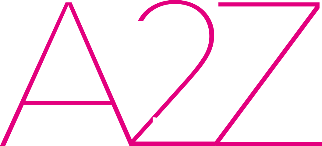 A 2 Z（エイ・トゥ・ズィ）を観る | Prime Video