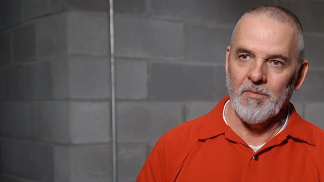 60 Days In - Season 7を観る | Prime Video