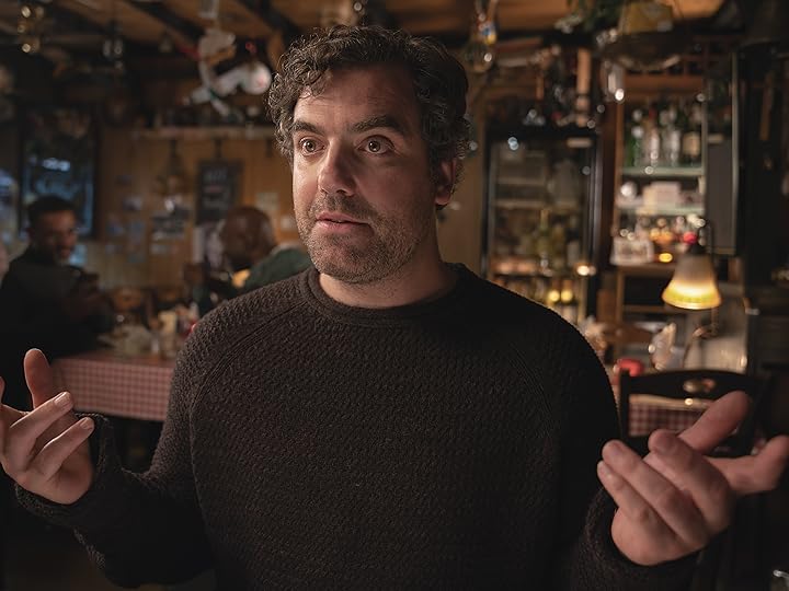 Amazon.co.jp: Season 2 : Billie Piper, Leila Farzad, Daniel Ings ...