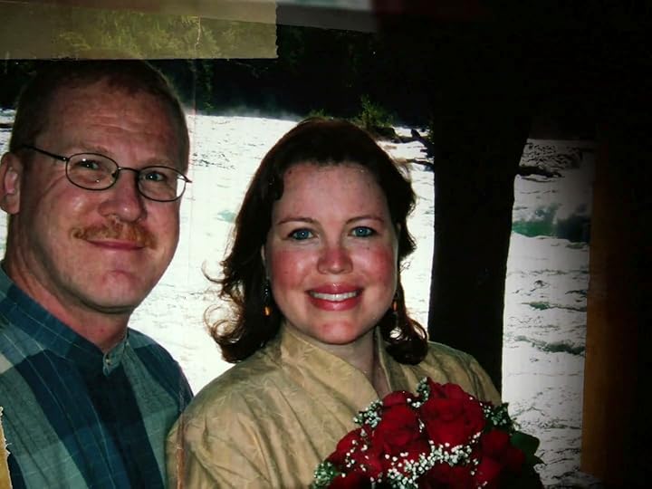 Amazon.co.jp: On The Case with Paula Zahn - Season 8 : Paula Zahn ...