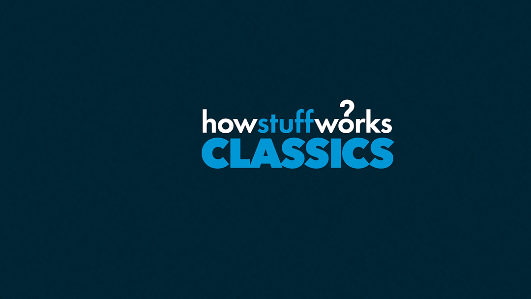 HowStuffWorks Classicsを観る | Prime Video