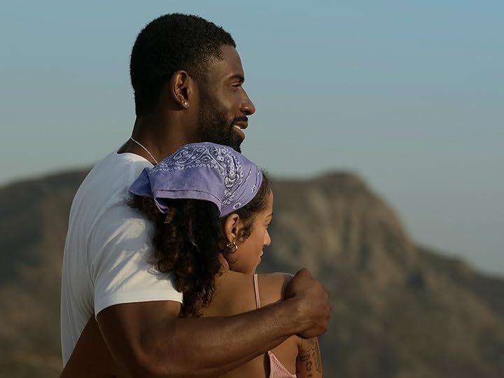 Amazon.co.jp: The One That Got Away - Season 1 : Allyssa Anderson ...