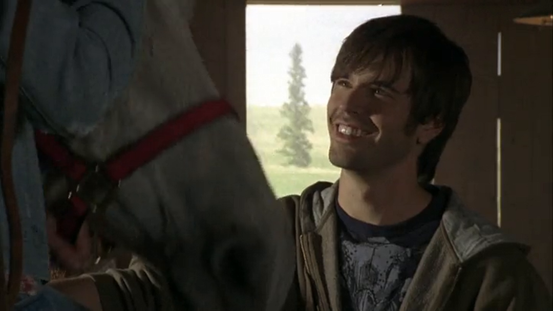 Heartland - Season 3を観る | Prime Video