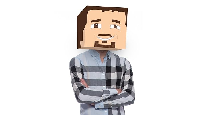 Jeromeasf Papercraft