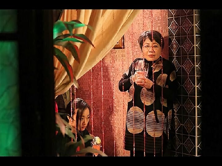 Amazon.co.jp: 天誅～闇の仕置人～ : 小野 ゆり子, 京本 政樹, 柳沢 慎吾, 三ツ矢 雄二, 竹財 輝之助, 乃木 涼介 ...