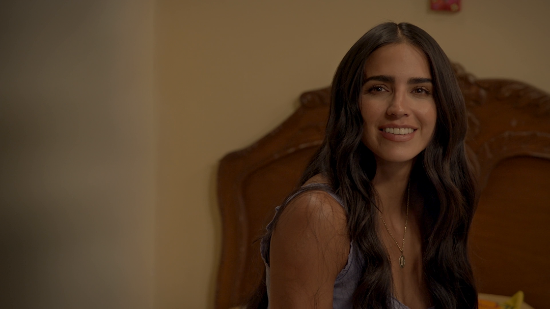 Cabo season-1を観る | Prime Video