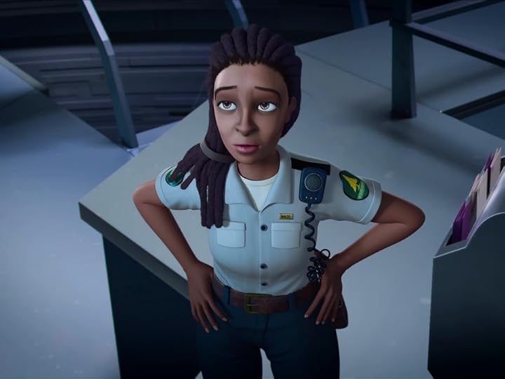 Amazon.co.jp: Transformers Earth Spark Season 1 : Nicole Dubuc, Dale ...