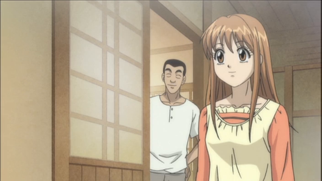 ItaKissを観る | Prime Video