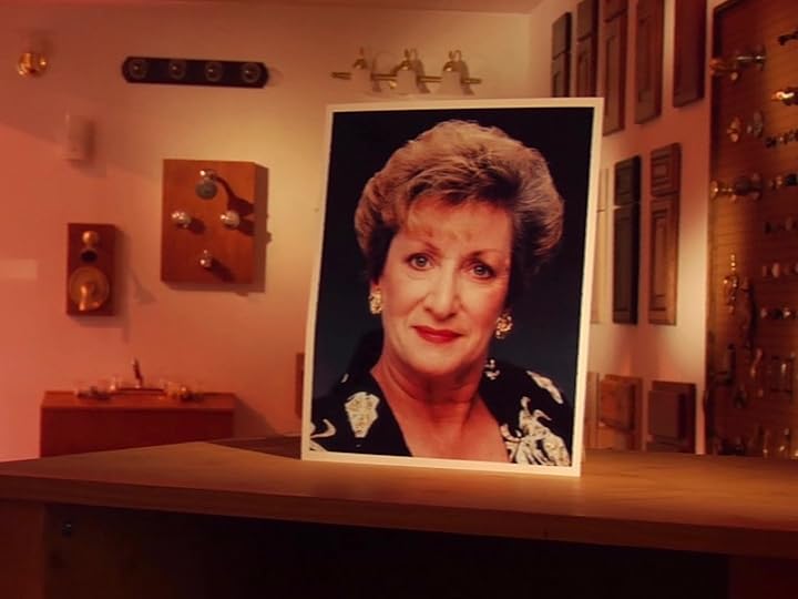 Amazon.co.jp: Forensic Files - Season 13 : Dayle Hinman, Michael Jordan ...