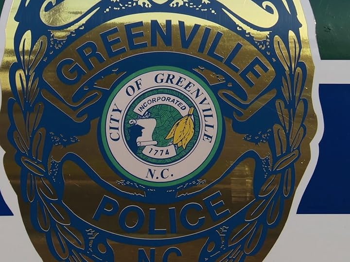 Amazon.co.jp: Forensic Files - Season 13 : Dayle Hinman, Michael Jordan ...