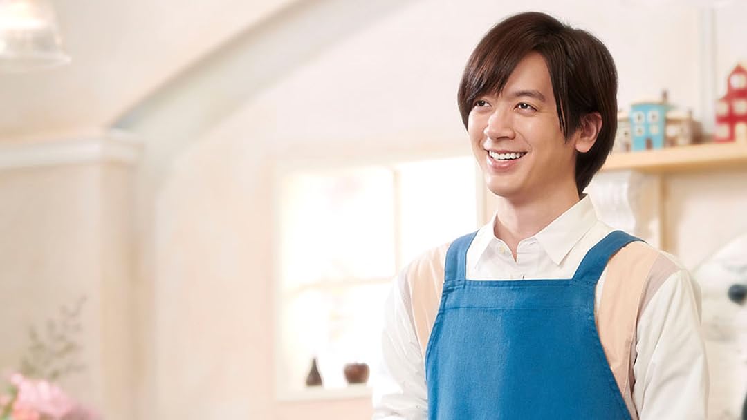 Amazon.co.jp: DAIGOも台所 SEASON2024を観る | Prime Video