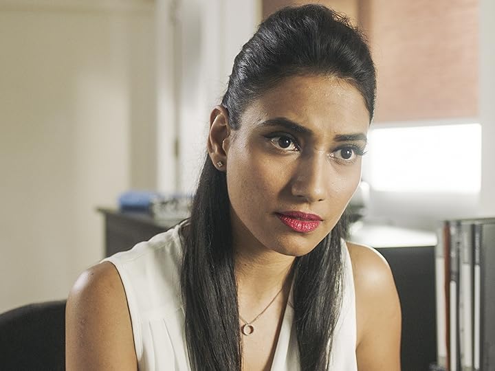 Amazon.co.jp: Season 1 : Haresh Tilani, David Asavanond, Zach Hines ...