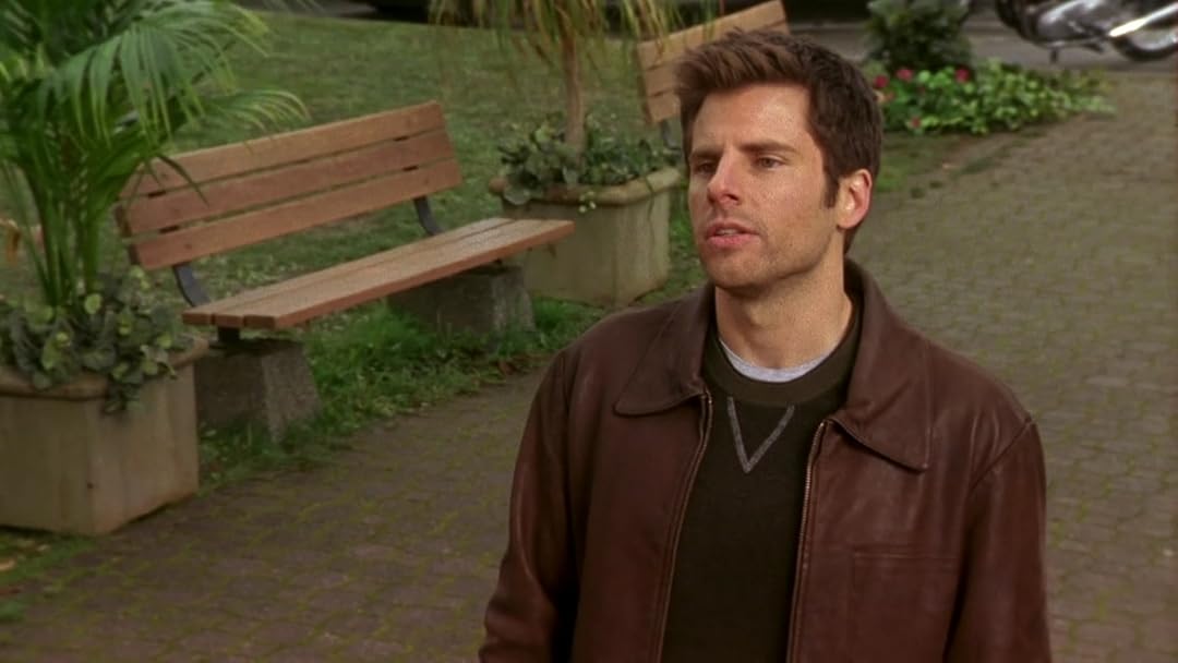 Amazon.co.jp: Psychを観る | Prime Video