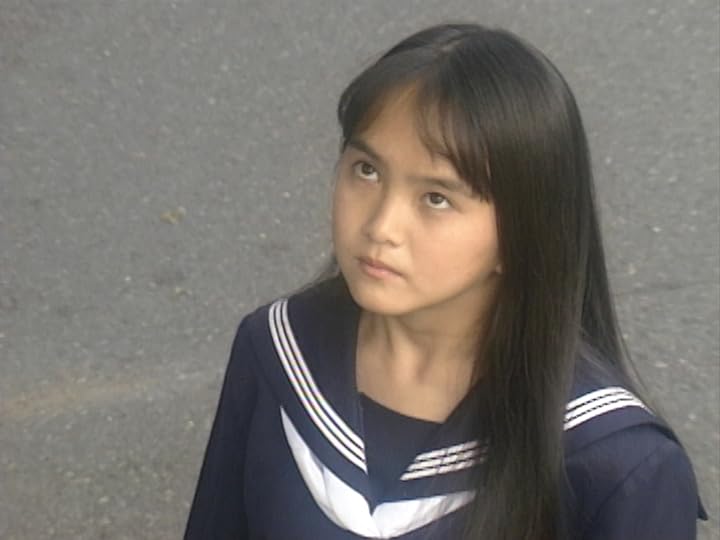 Amazon.co.jp: NIGHT HEAD : 豊川 悦司, 武田 真治, 山口リエ, 飯田 譲治, 飯田 譲治, 岩田 祐二: Prime Video