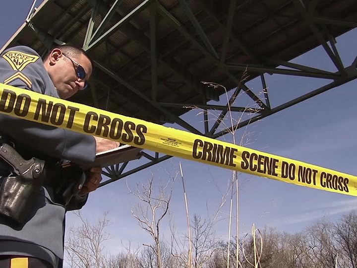 Amazon.co.jp: Forensic Files - Season 13 : Dayle Hinman, Michael Jordan ...