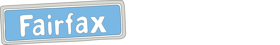 Amazon.co.jp: Fairfax - Season 2 : Kiersey Clemons, Skyler Gisondo ...