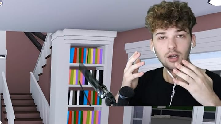 Amazon.co.jp: Clip: Poke : Zack, Zack: Prime Video