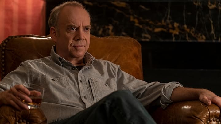 Amazon.co.jp: Billions Season 6 : Colin Bucksey, Neil Burger, Adam ...